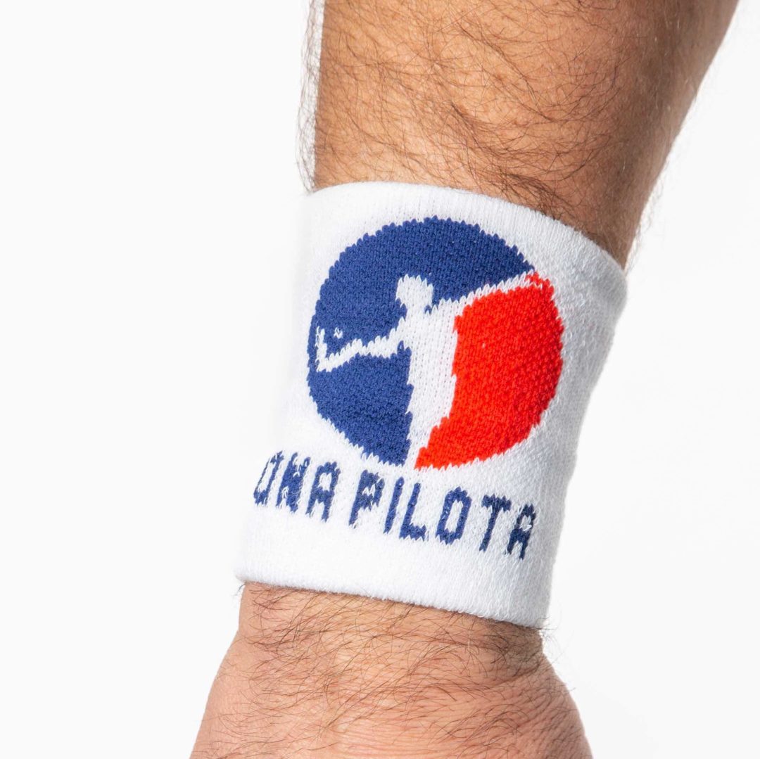 Serre poignet | Ona Pilota